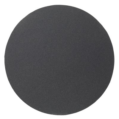 17 inch or 430 mm Double-Sided STR Carbide Sanding Disc