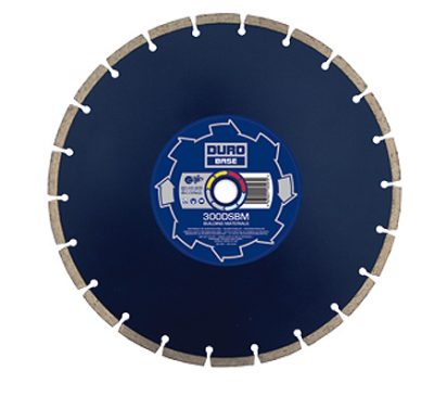 General Purpose Diamond Cutting Disc