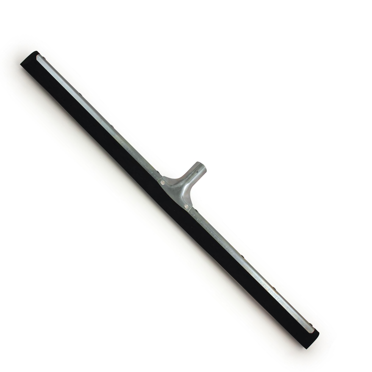 Foam Blade Squeegee with Metal Head