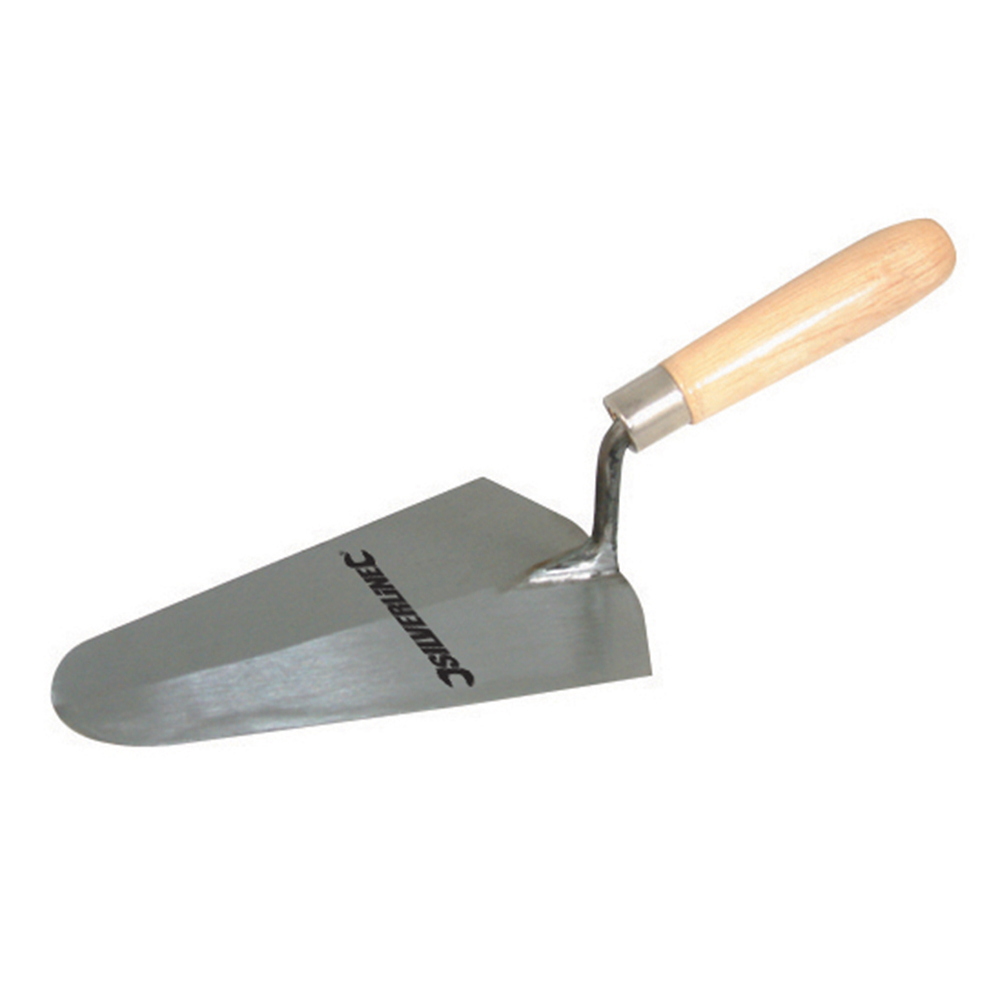 Gauging Trowel