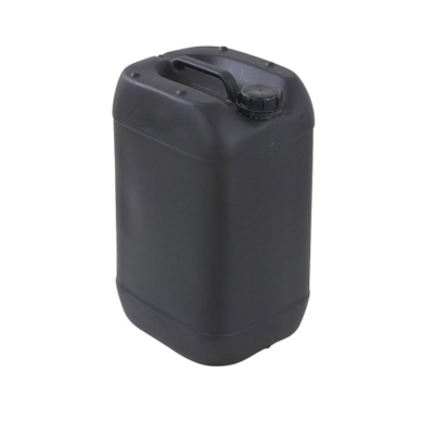 5 litre Tub of Standard Solvent Thinners