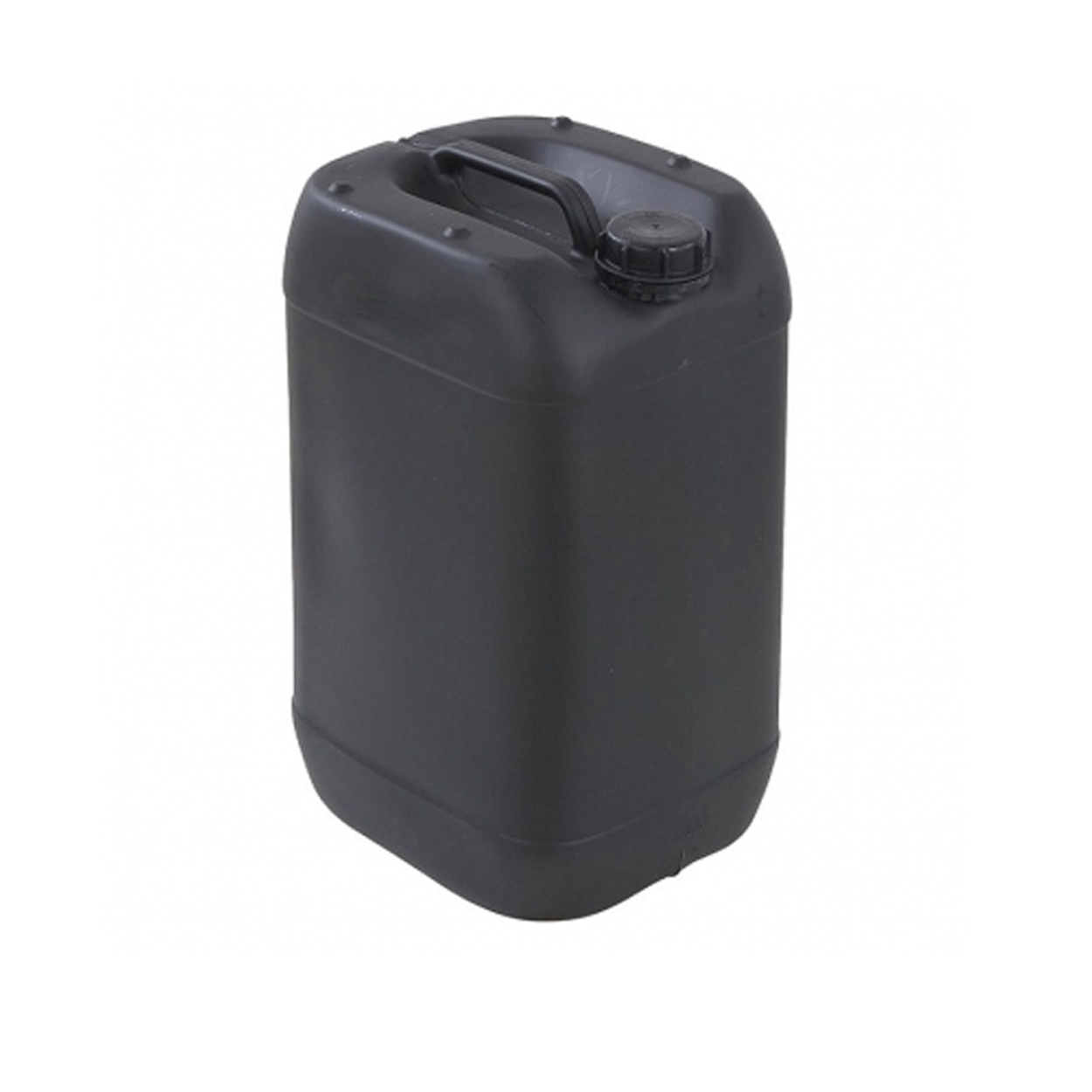 25 litre Tub of Standard Solvent Thinners