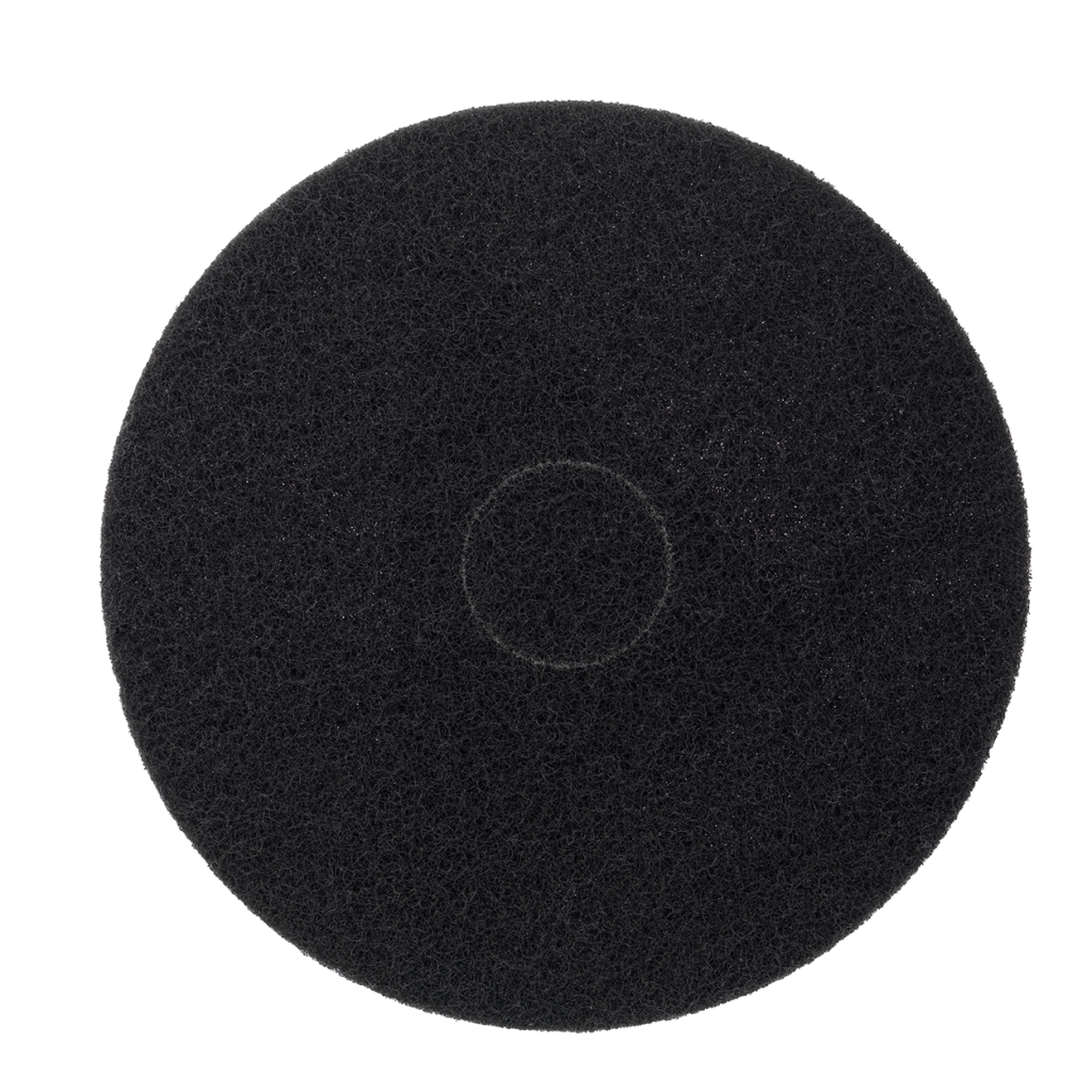 Scotch Brite Cleaning Pad 17 inch or 43 cms