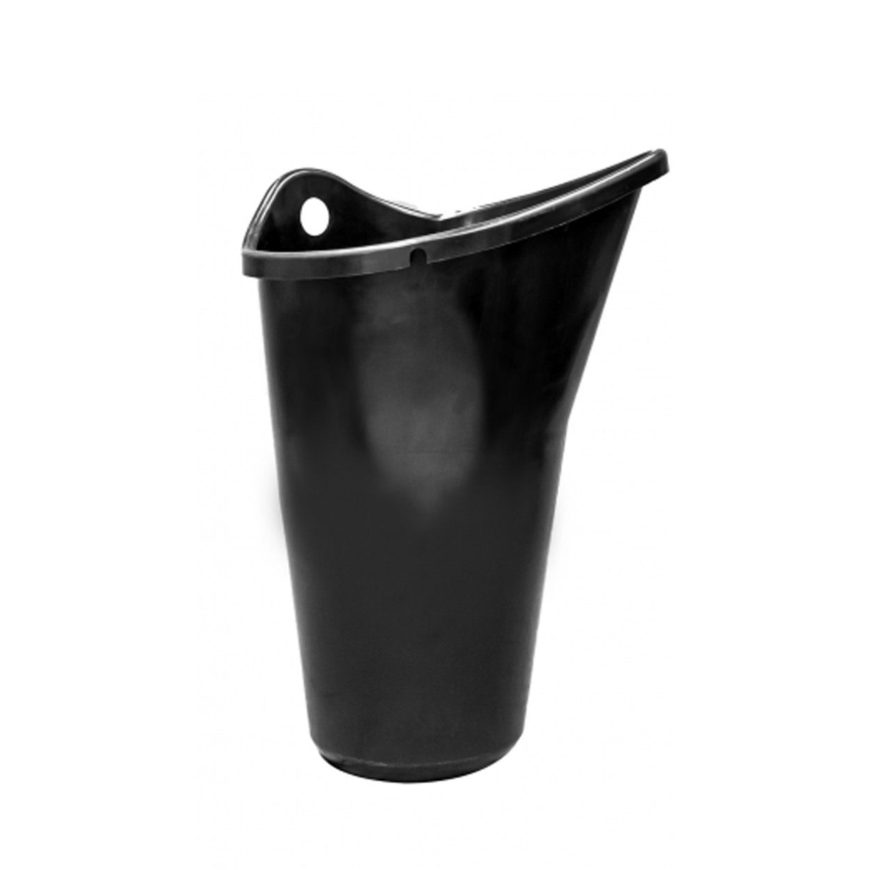 Hippo Mixer Liner