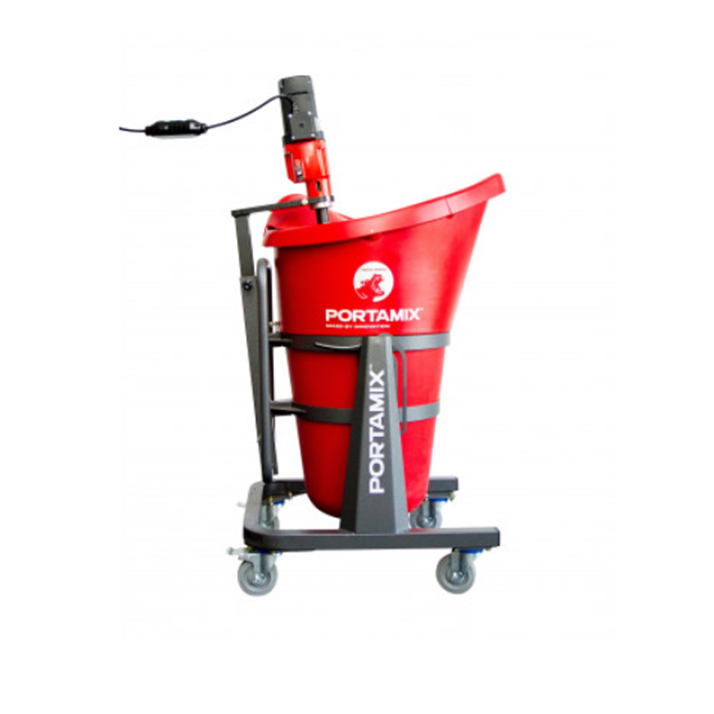 longopac-cfm-dust-control-unit