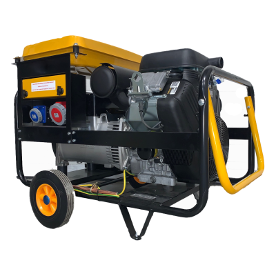 24kva 415v Generator