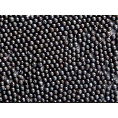 Steel shot - Size 330