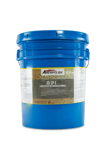 Ameripolish 3DSPE Polished Concrete Sealer