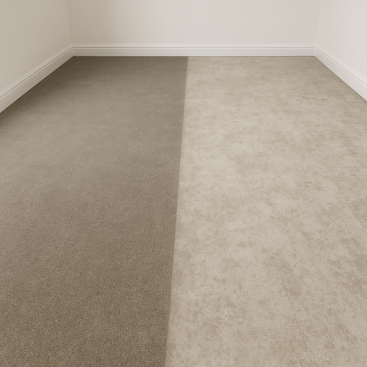How to Remove Laitance from Screed and Self-Leveller