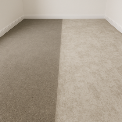 How to Remove Laitance from Screed and Self-Leveller